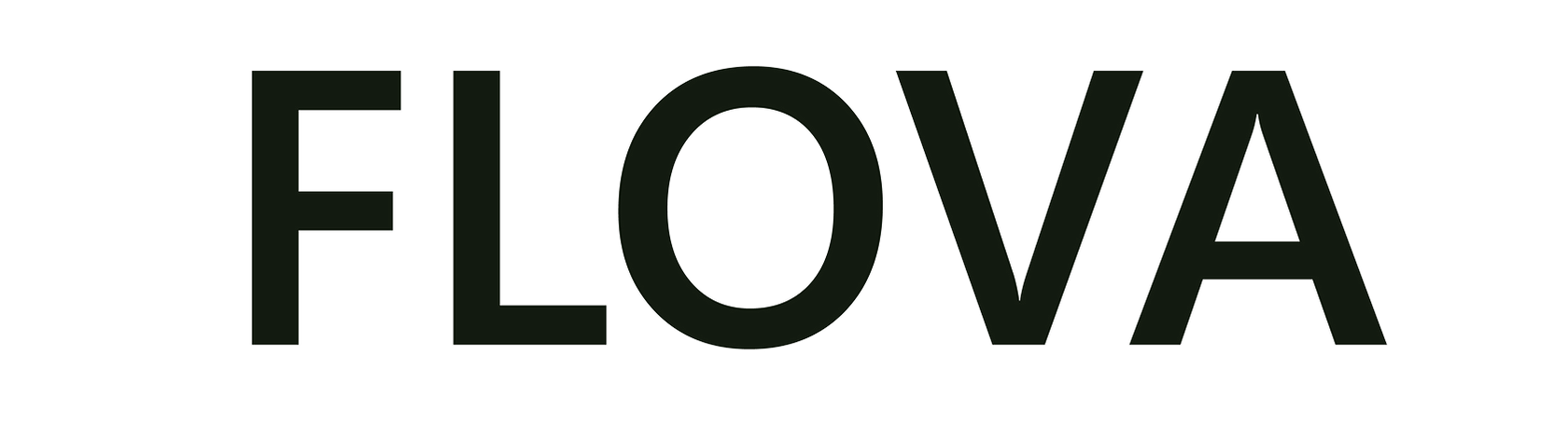 Drink Flova